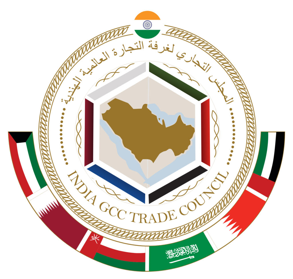 Home [indiagcc.org]